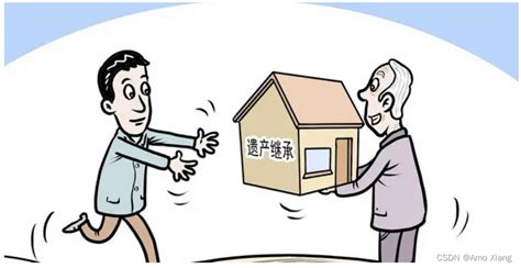 2023最新版javase教程——第7天：面向对象编程进阶比较新的java教程 Csdn博客