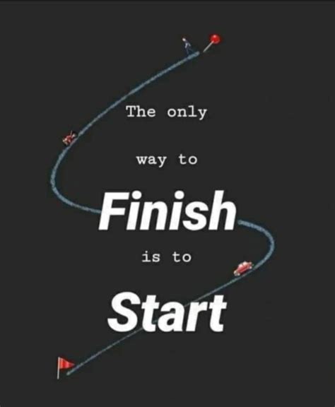 Amit Chatrath On Linkedin Leadership