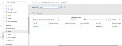 Using Adf To Upload Disparate Csv Files Into Azure Mysql Sqlservercentral