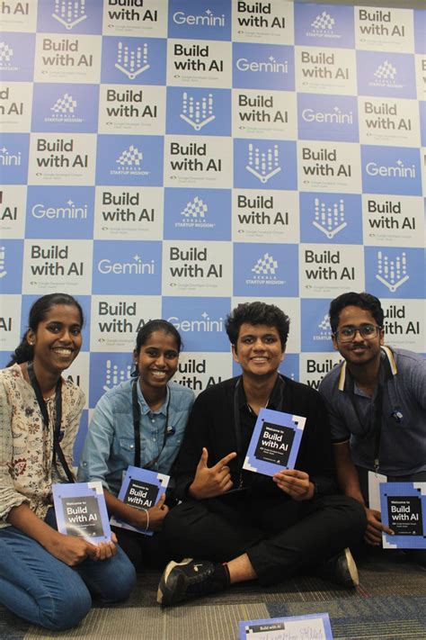 Nikitha Sarah John On Linkedin Ai Innovation Sustainability