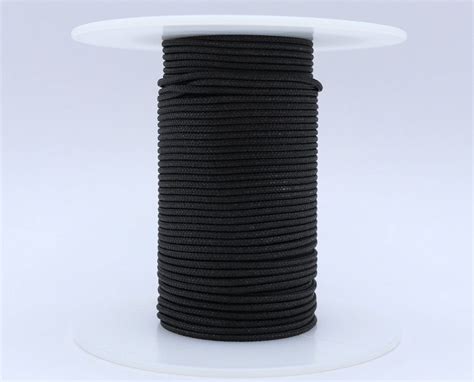 Bcy D Braid Loop Material Gas Bowstrings