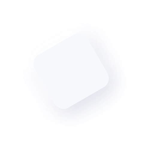 Tcc Upgrading The Cmd Command Line And Windows Command Processor