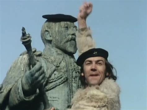 Citizen Smith Tvark