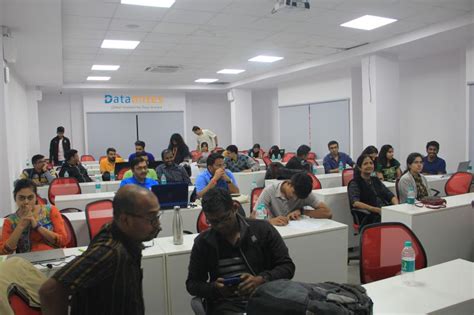 Datamites™ On Linkedin Certified Data Science Datamites Switchtodatascience Datascience Datamites™ On Linkedin Certified Data Science Datamites Switchtodatascience Datascience