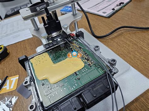 Obdii365 Technical Blog 2025