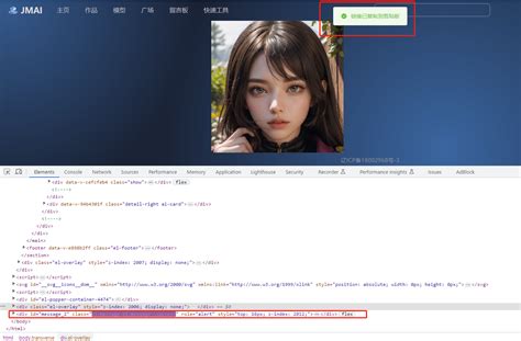 Bug In Headless Waitforselector Cant Find Element · Issue 26640