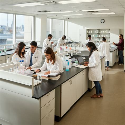 How To Become A Pharmacy Tech Requirements And Steps Guide