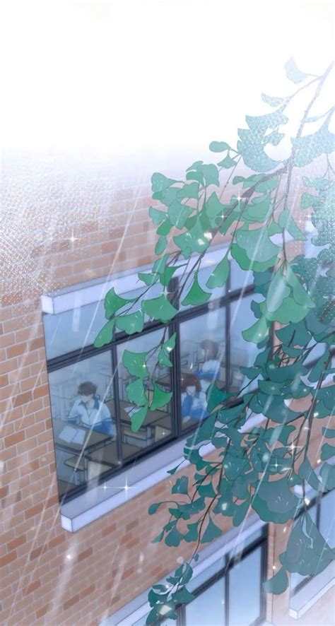 Pin By Henry On Cảnh Background Drawing Animation Background Anime Sketch