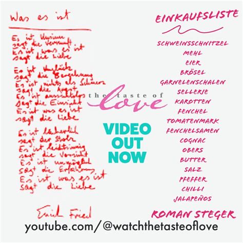 Alexander Koschier On Linkedin Dntwgmam