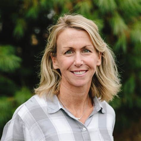 Jaime Holmes Payroll And Benefits Administrator At Grace Community Church Fulton The Org