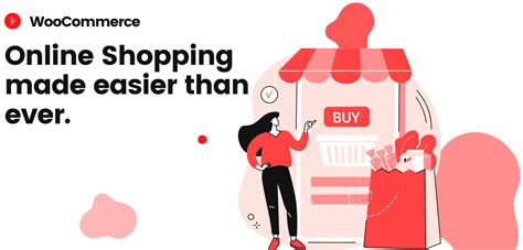 Getting Started With Woocommerce A Beginners Guide Techhouse Agency