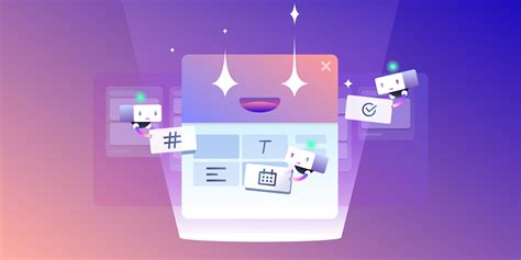 5 Powerful Automation Tricks With Trello Custom Fields And Butler Work Life By Atlassian