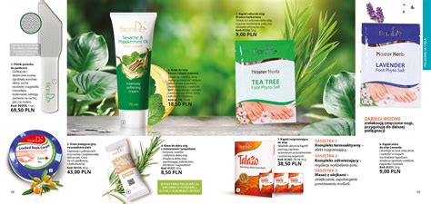 Katalog TianDe Online - TianDe.net.pl - oficjalne centrum