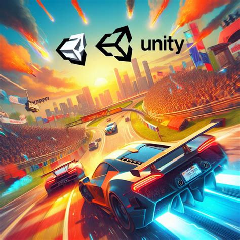 Develop 2d And 3d Unity Games For Android Ios And Desktop By Bruce