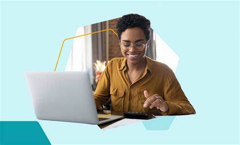 avoiding data discrepancies in nonprofit audits with automatic reconciliation software mip