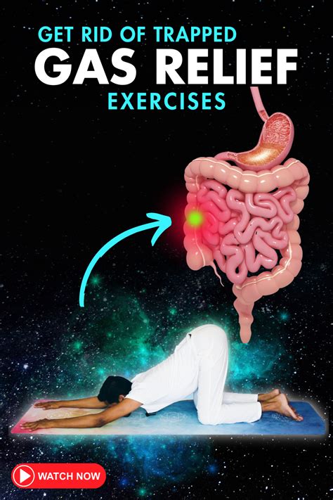 Things To Do When You Have Painful Gas According To Gastroenterologists Artofit