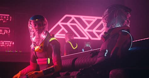 This Virus Proof Suit Lets You Vape Have Sex