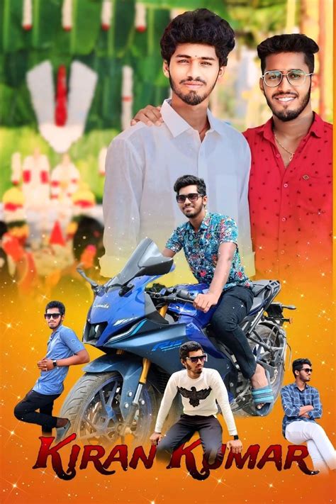 Raghuram Jyothi On Linkedin Day7 Logodesign Marketingmaterials Uiuxdesign Packagingdesign