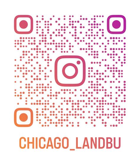 Victimassistance Emergencyservices Disasterresponse