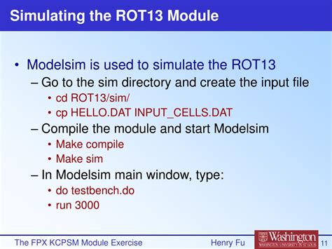 Ppt The Layered Protocol Wrappers Exercise Network Data Encryption Decryption Using Rot13