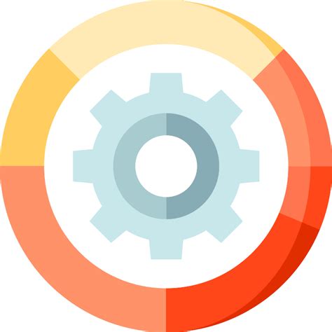 Data Vector SVG Icon SVG Repo