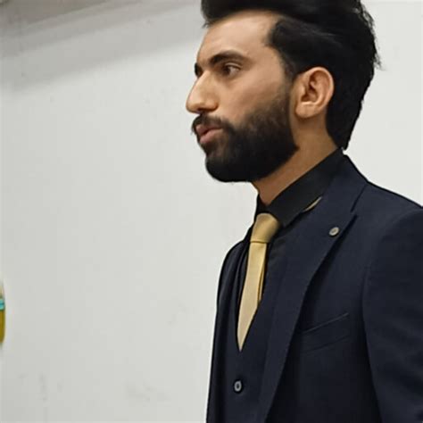 Ali Abdullah Analyst Al Mustansiriya University Baghdad Biology