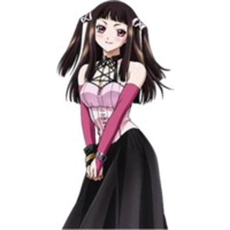 Chat With Ruby Shapes Inc