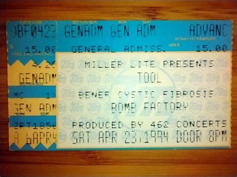 Fibonacci Sequence In The Syllables Of Lateralus Lyrics Rtoolband