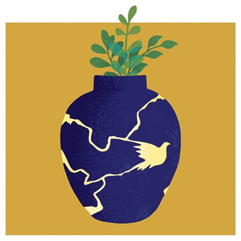 Mediating Dangerously How To Transform The Worlds Most Intractable