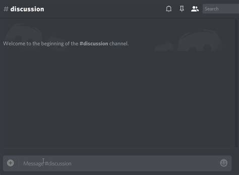 Github Wowanalyzerdiscordbot This Discord Bot Responds To Any Wcl Report Links With A