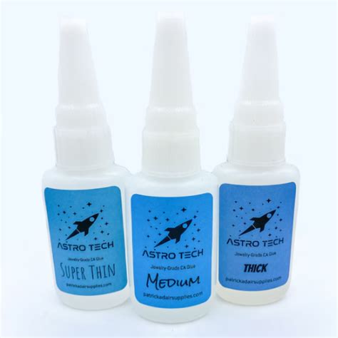 Ultimate Guide Best Glue For Styrofoam Fuji Technology