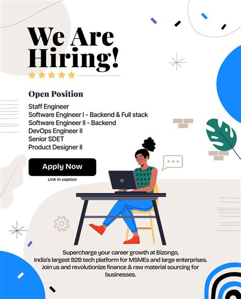 bizongo on linkedin hiringalert hiringnow openings jobalert jobopening jobalerts…