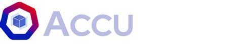 Run Time Protection Protect Your Cloud Workload AccuKnox AccuKnox