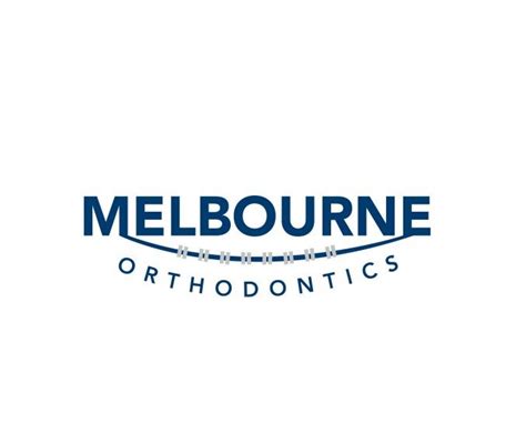 Chad R Reddick Dmd Ms Melbourne Orthodontics Updated January