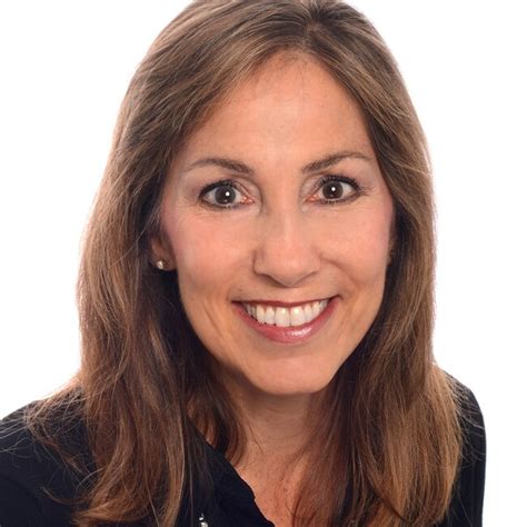 Karen Lemire Real Estate Agent In Stratham Nh