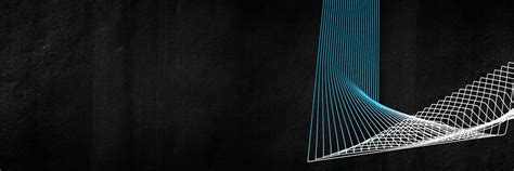 Synths Razor Komplete