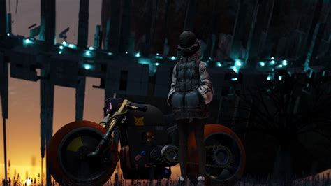 Shivansh Shukla On Linkedin Some 3d Concept Of Titan