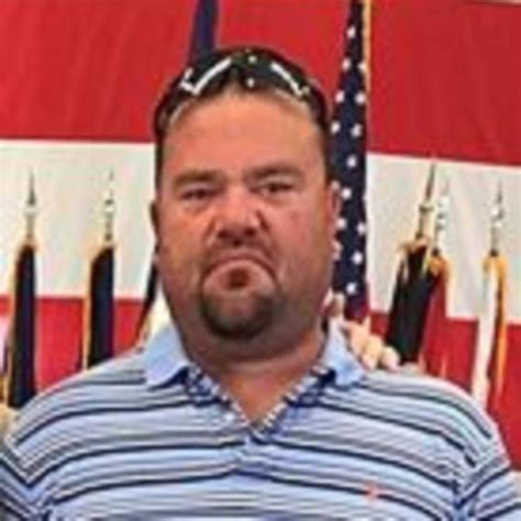 John Cappel Laclede County Record