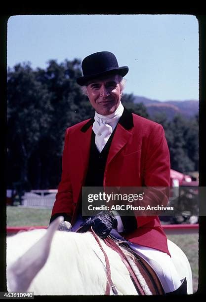 Candy Kisses Operation Break Out Photos And Premium High Res Pictures