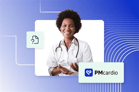 What Is Occlusion Myocardial Infarction Omi
