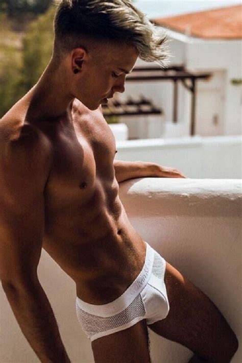 Collection 2318 Photo 2