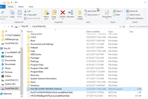 排查缺少启动管理器的 windows vm os 问题 virtual machines microsoft learn