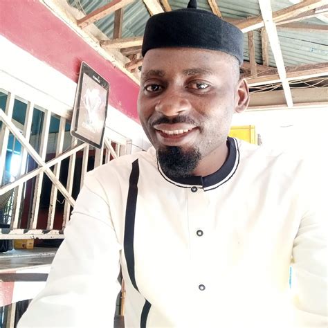 Xtian C Christian Chikaodili