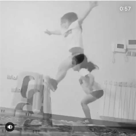 Dr Anand Kumar Posted On Linkedin