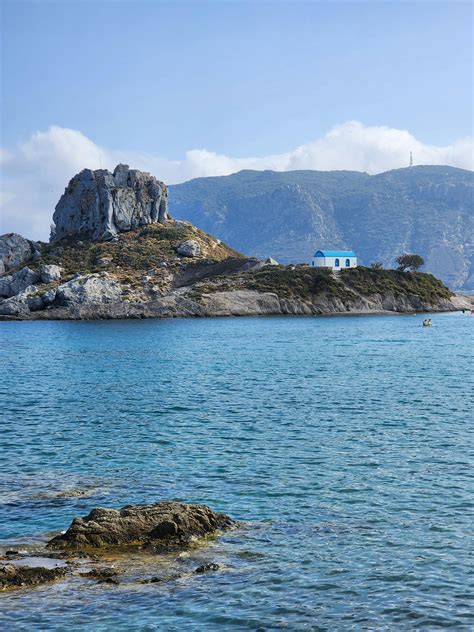 Kos Greece Island Photos Download The Best Free Kos Greece Island