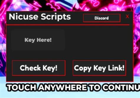 Blue Lock Rivals Script Nicuse Hub Roblox Scripter