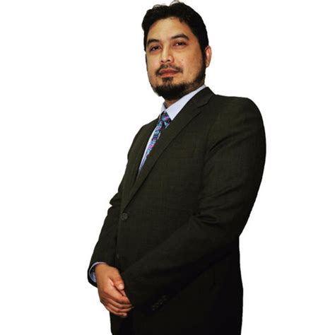 Tuan Badrul Hisyam Bin Tuan Soh Consultant Doctor Of Philosophy