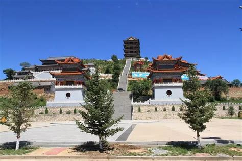 重磅！又一条高速即将通车，途径中阳，即将迎来大发展！