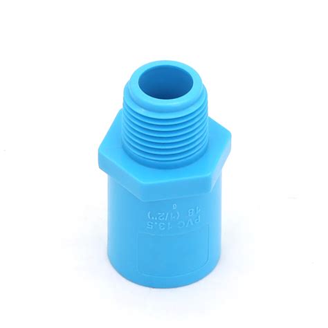 Valve Socket Sam Uk Pipe Fittings Pipe Fittings Pipe Fittings