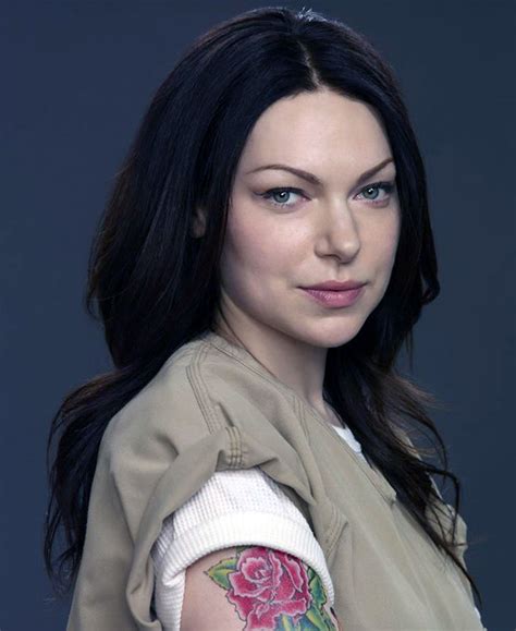 Laura Prepon Nude And Sexy Pics Porn Video Sex Scenes